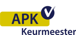 APK – Stipt Autoservice
